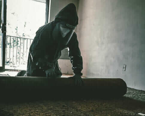 Allentown Crime Scene Cleanup Services - Bio-One of Allentown, PA - 570 ...