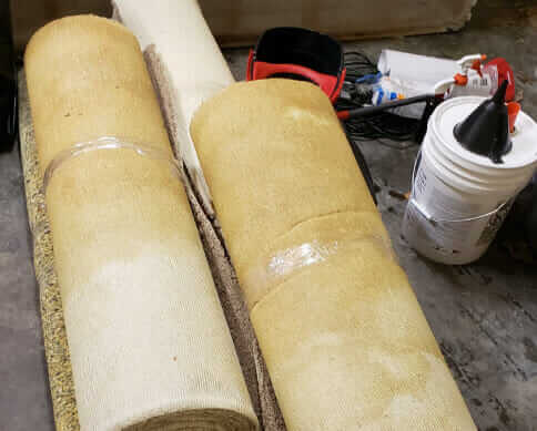 Allentown Feces/Urine Cleanup Services - Bio-One of Allentown, PA - 570 ...