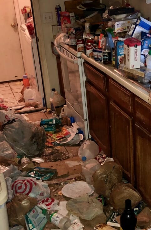 Hoarding Guide - Bio-One of Allentown