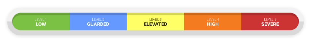 Hoarding Guide - Bio-One of Allentown