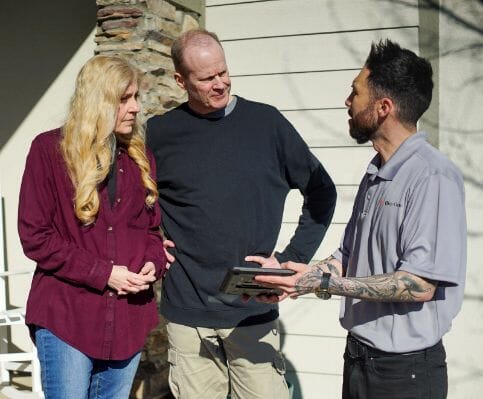 Suicide Prevention Guide 1 - Bio-One of Allentown