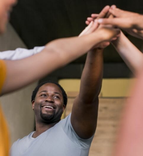 Suicide Prevention Guide 1 - Bio-One of Allentown