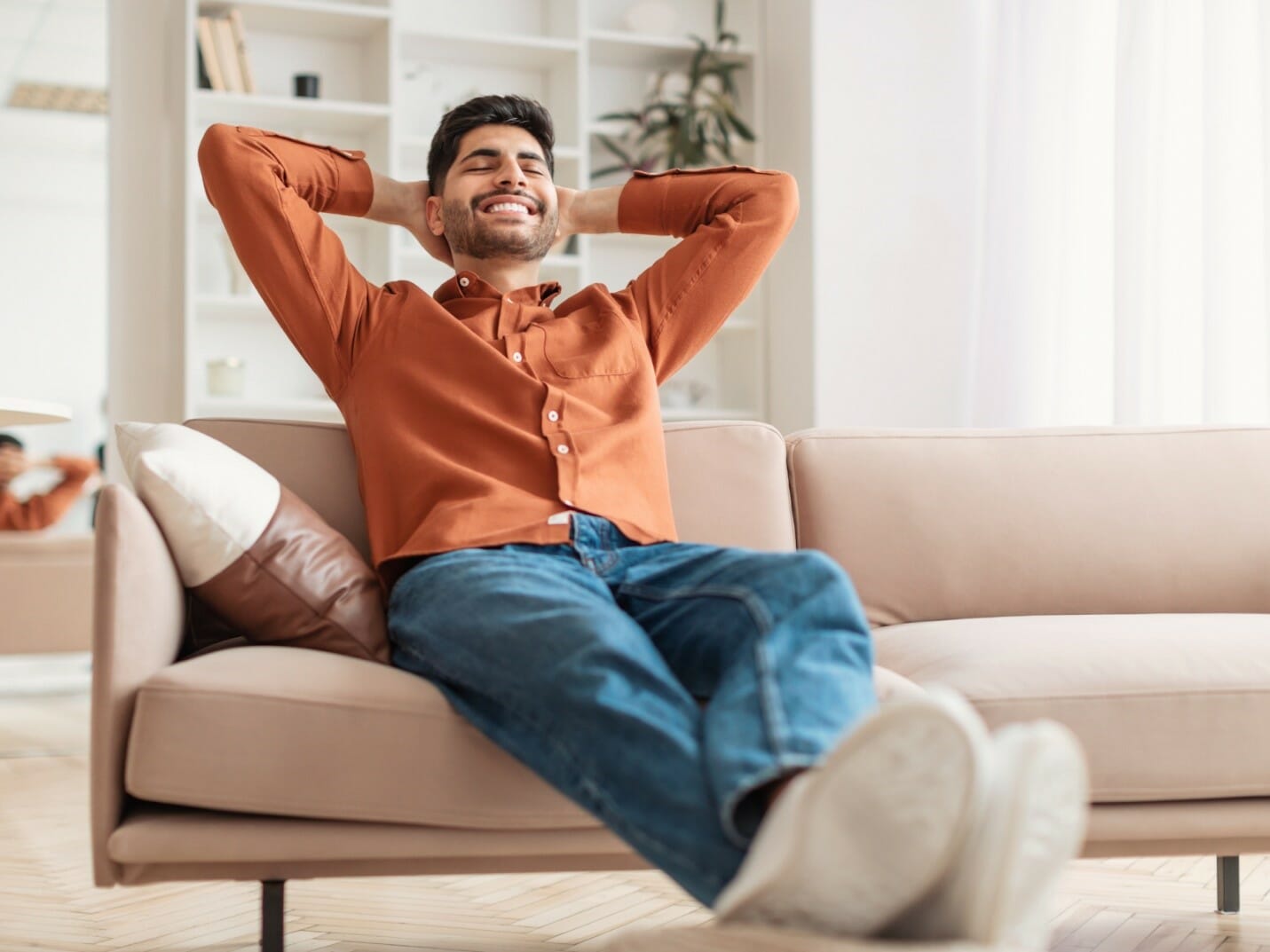 Why Having a Clean and Organized House Is So Important - Bio-One of ...