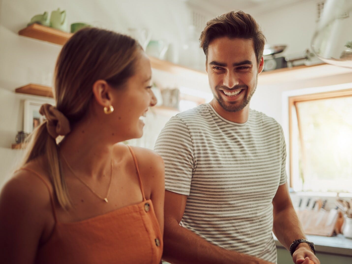 Why Having a Clean and Organized House Is So Important - Bio-One of ...