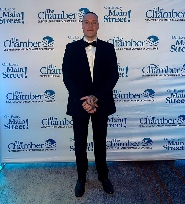 About Us - Bio-One of Allentown